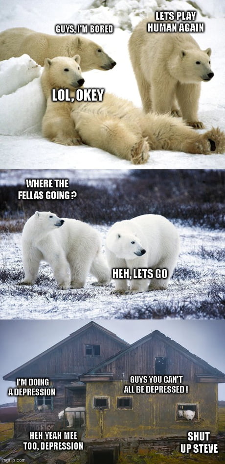 Best Funny oc Memes - 9GAG