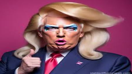 Best Funny potus Memes - 9GAG