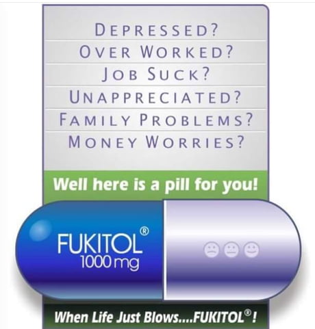 Best Funny solution Memes - 9GAG