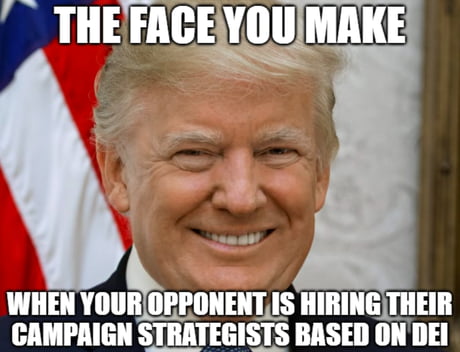 Best Funny inclusion Memes - 9GAG