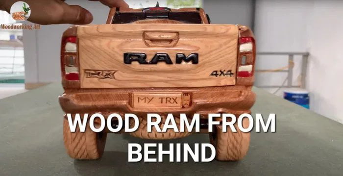 Looking for more Wood memes, only have 3 - 9GAG