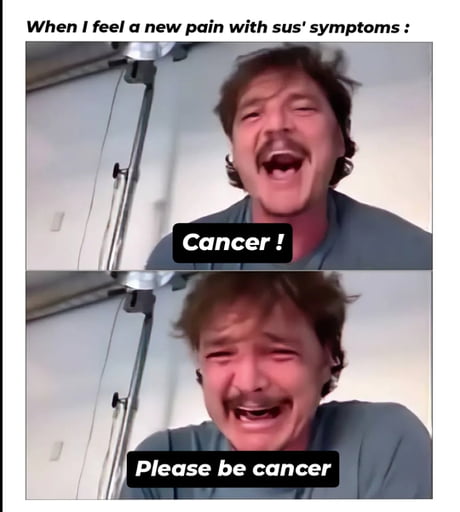 Best Funny happy ending Memes - 9GAG