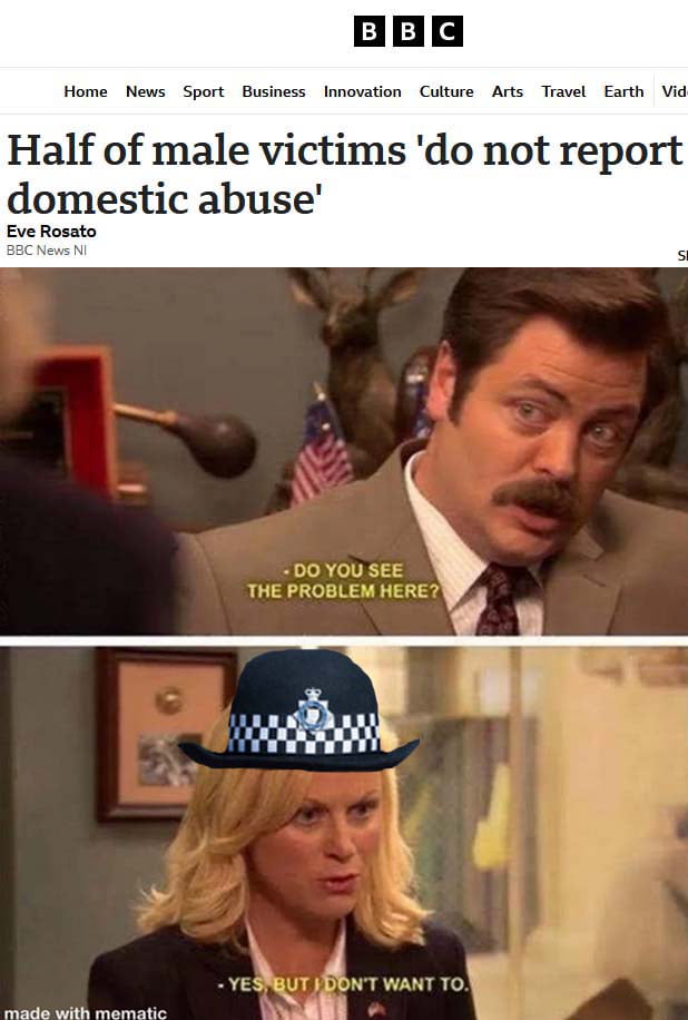 Meanwhile in the UK - 9GAG