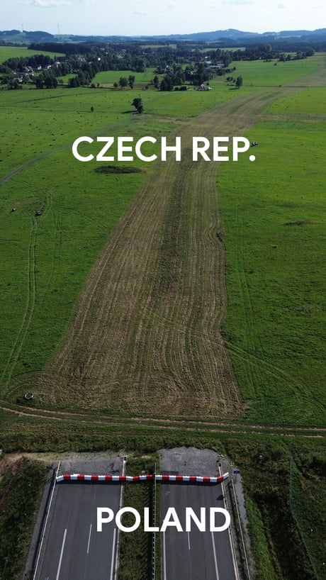 Best Funny czech republic Memes - 9GAG