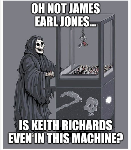 Best Funny grim reaper Memes - 9GAG