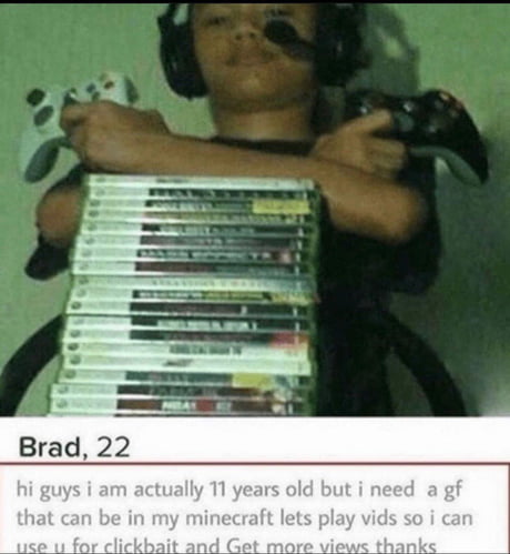 Best Funny pimp Memes - 9GAG