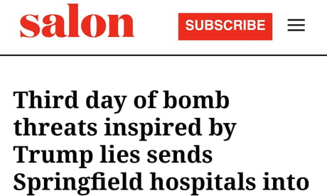 Best Funny maga Memes - 9GAG