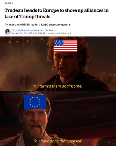 Best Funny maple syrup Memes - 9GAG