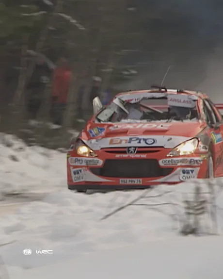 Rally Racing Memes Auto Da Rally Clip Art, Funny Race Vehicle