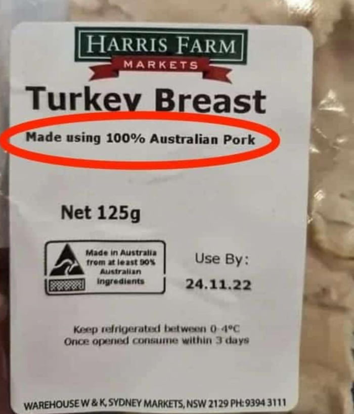 Wait a minute…. - 9GAG