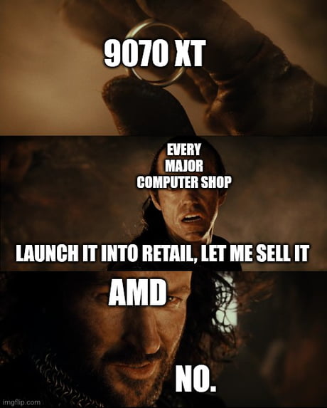 Best Funny gpu Memes - 9GAG