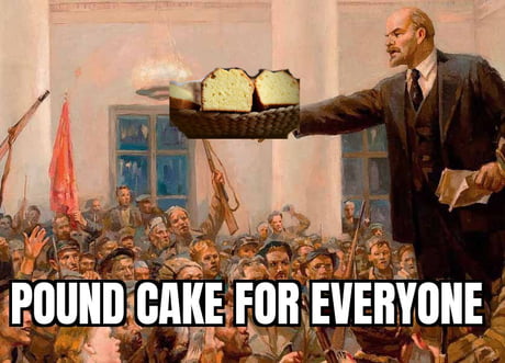 Best Funny lenin Memes - 9GAG