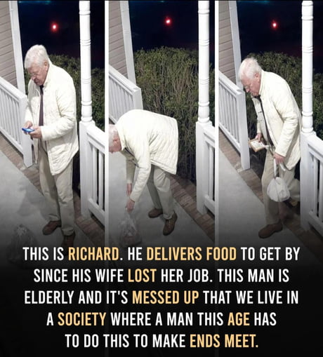 Best Funny richard Memes - 9GAG