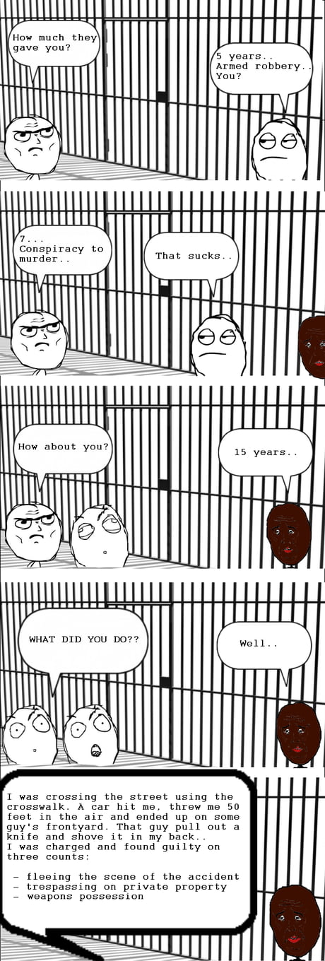 Best Funny boy Memes - 9GAG