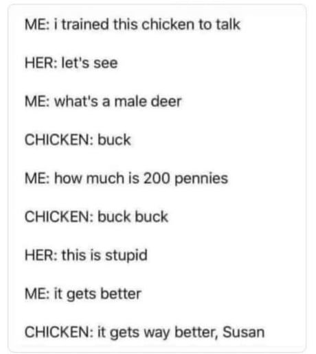 Memes 9gag Chicken Memes On Pinno