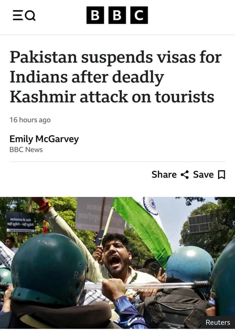 Best Funny bbc Memes - 9GAG