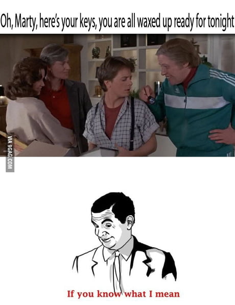 Memes 9gag Meaning
