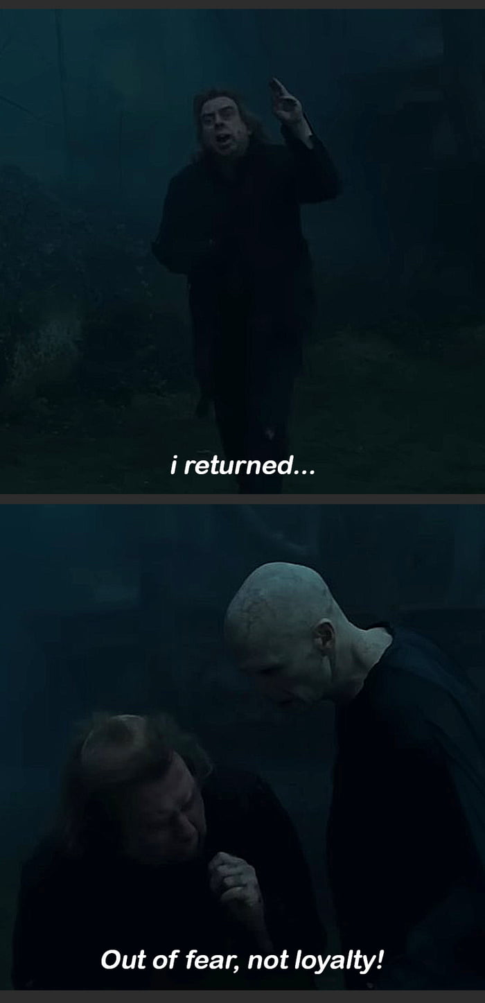 When game suddenly unfreeze when you open task manager... - 9GAG