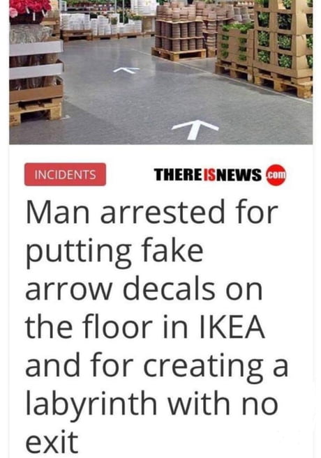 Best Funny ikea Memes - 9GAG