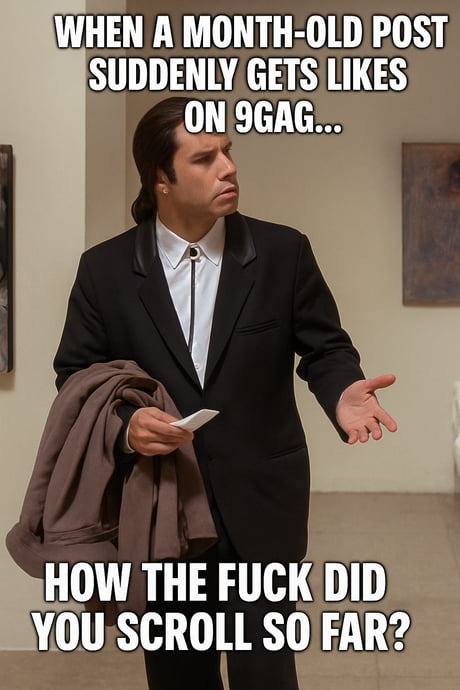 Best Funny question Memes - 9GAG