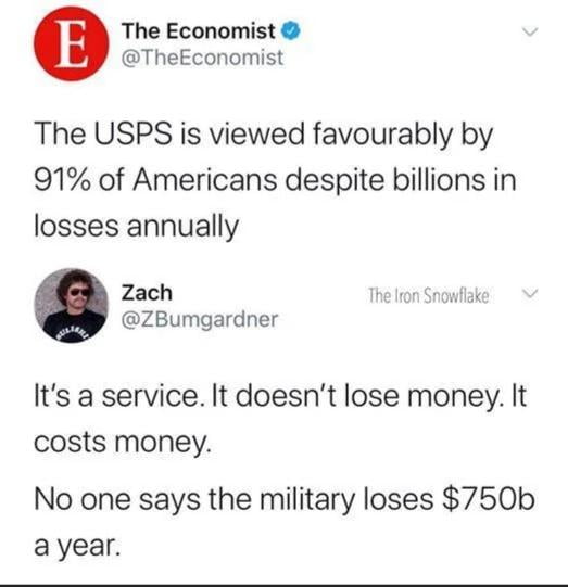 It's really simple... - 9GAG