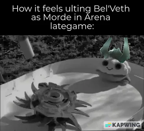 Lol Meme By Ricley Memedroid