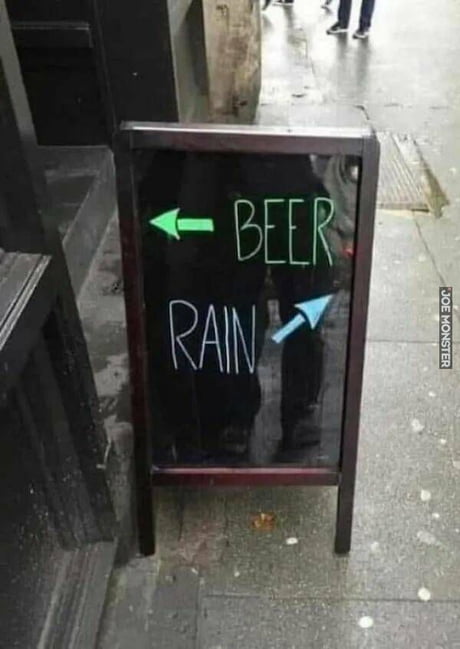 Best Funny choice Memes - 9GAG