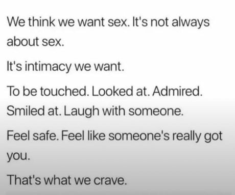 Samurai Shrek - 9GAG