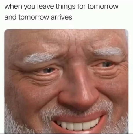 Best Funny harold Memes - 9GAG