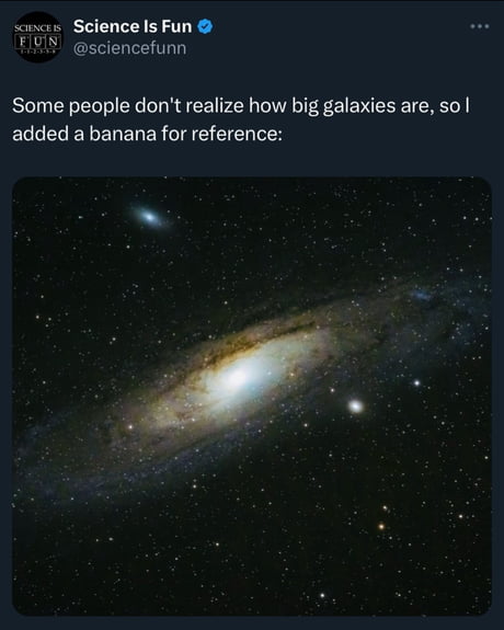 Best Funny universe Memes - 9GAG