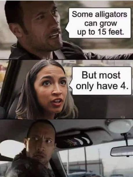 Best Funny feet Memes - 9GAG