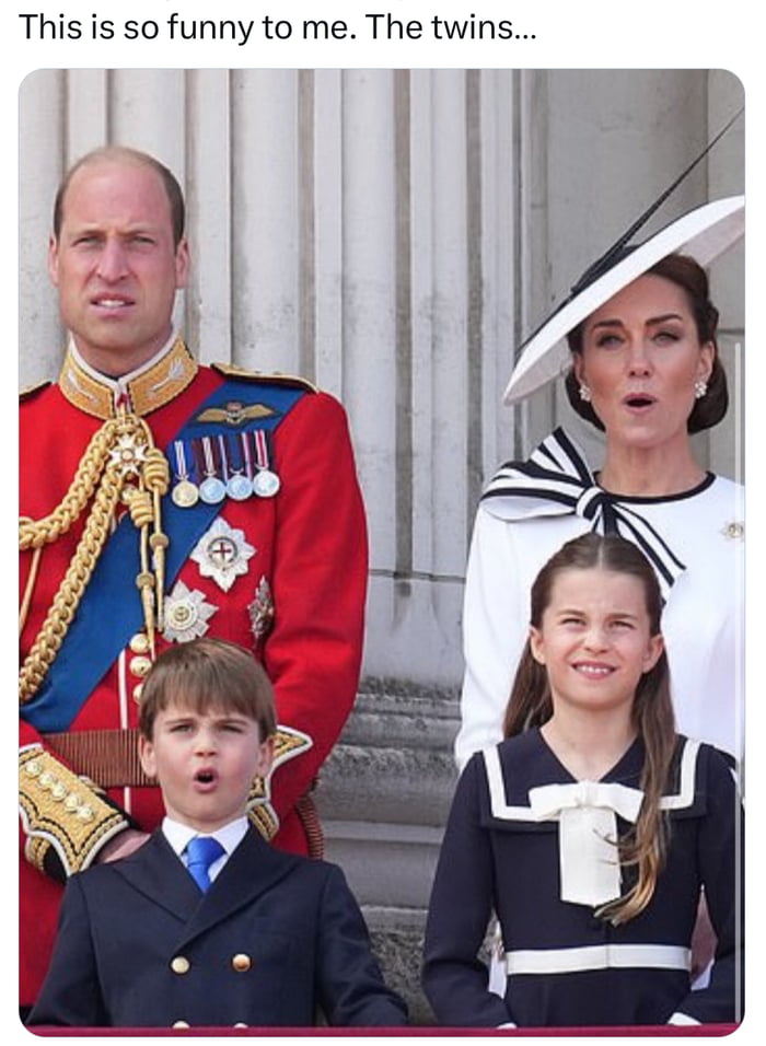 It is actually funny - 9GAG