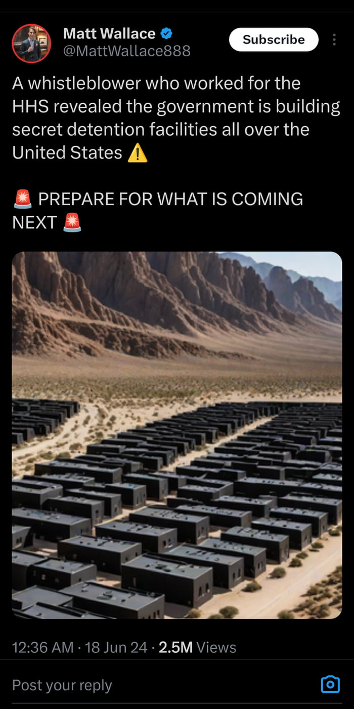 Are u okay USA? - 9GAG