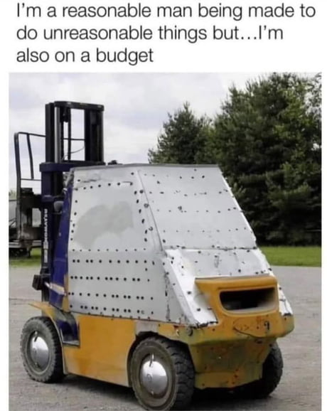 Best Funny killdozer Memes - 9GAG