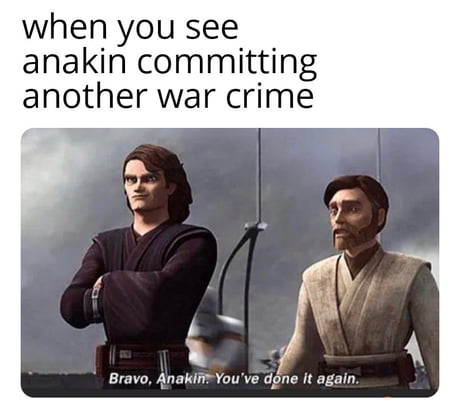 Best Funny war crimes Memes - 9GAG