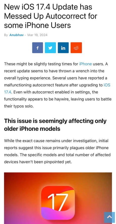 Best Funny smartphone Memes - 9GAG