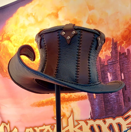 Best Funny leather Memes - 9GAG