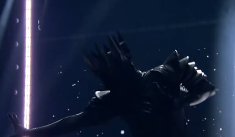 Best Funny sauron Memes - 9GAG