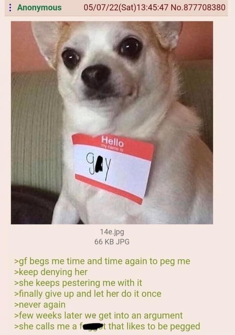 Samurai Shrek - 9GAG