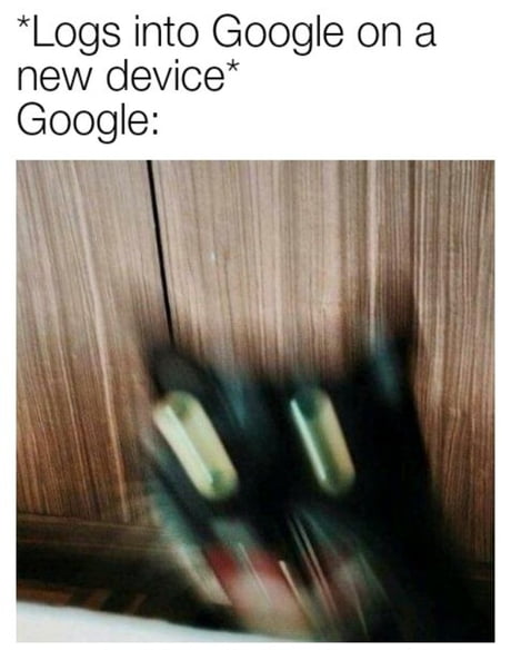 Best Funny google Memes - 9GAG