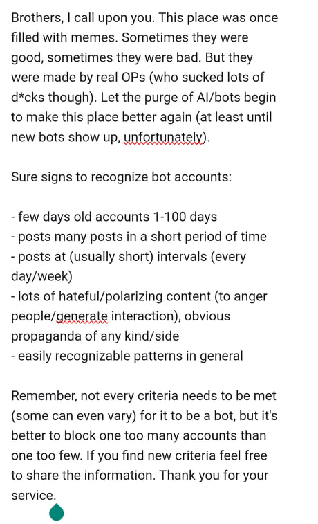 Best Funny bots Memes - 9GAG