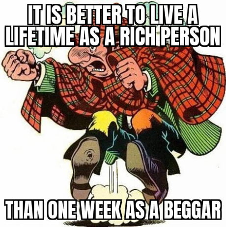 Best Funny alan ford Memes - 9GAG