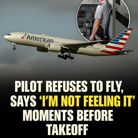 Memes Tentang Pilot Polri Pecat Pilot Dan Anggota Polairud,