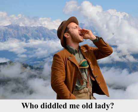 Best Funny austrian Memes - 9GAG