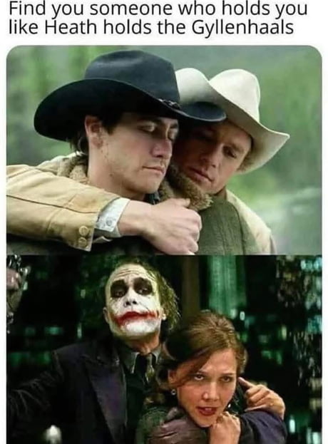 Best Funny jack nicholson Memes - 9GAG