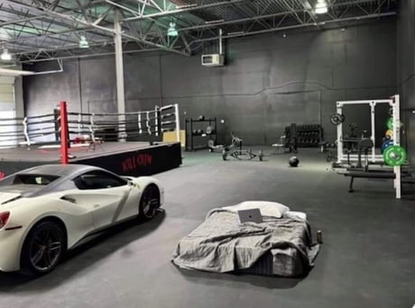 Best Funny ferrari Memes - 9GAG