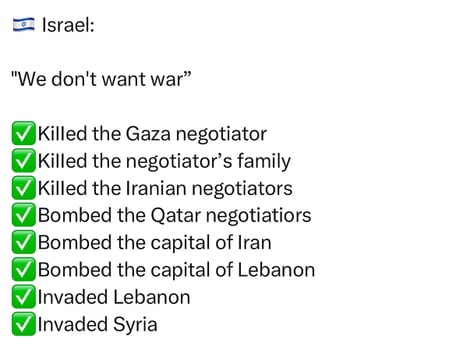 Funny Lebanon 🇱🇧 Memes - 9GAG