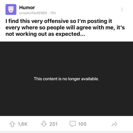 Best Funny offline Memes - 9GAG