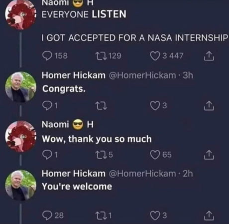 Best Funny internship Memes - 9GAG