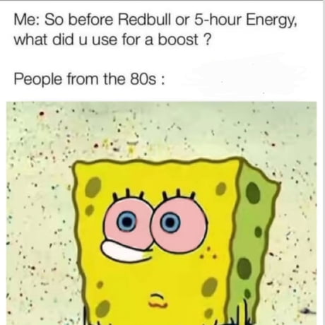 Best Funny drugs Memes - 9GAG